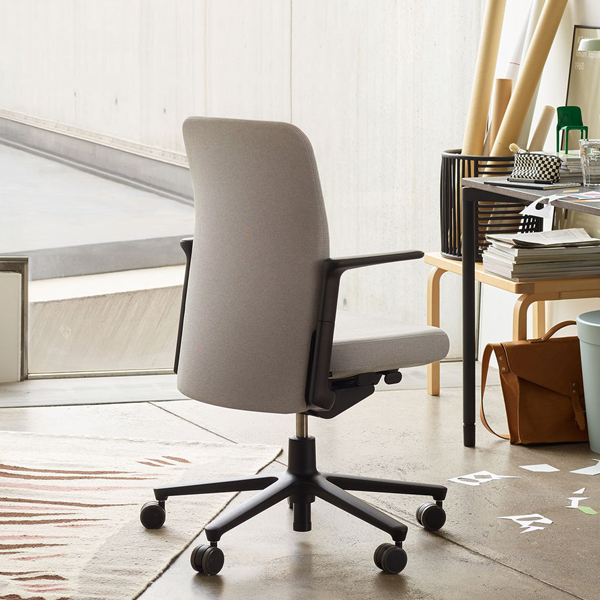 ｜Pacific Chair